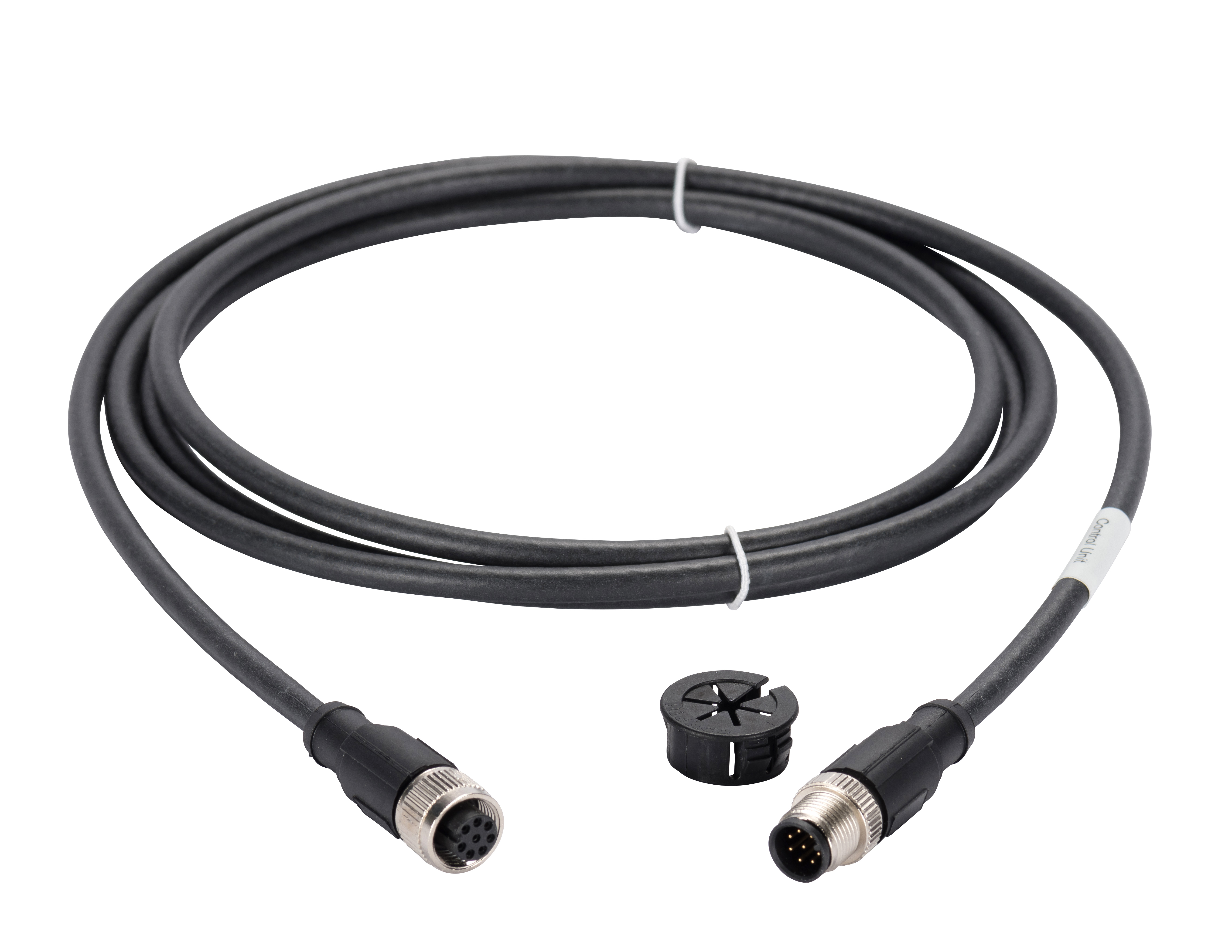 Cable For Phoenix Interface Accessories Leak Detecting Instruments
